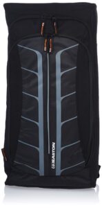 easton club xt recurve pack black