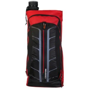 Easton Club XT Recurve Pack Red