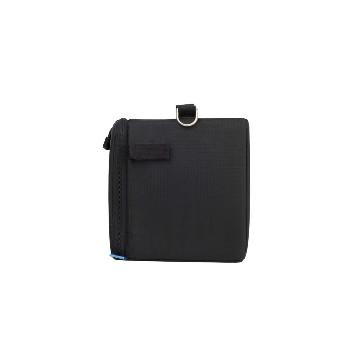 f-stop – Small Pro Camera Insert - Internal Pack Storage for Photo Gear Carry Protection