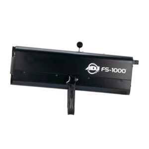 ADJ FS-1000 Follow Spot