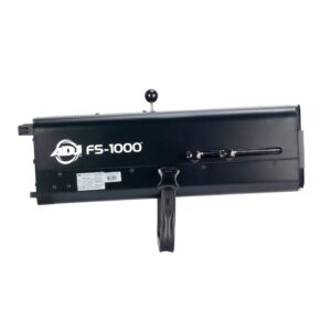 ADJ FS-1000 Follow Spot