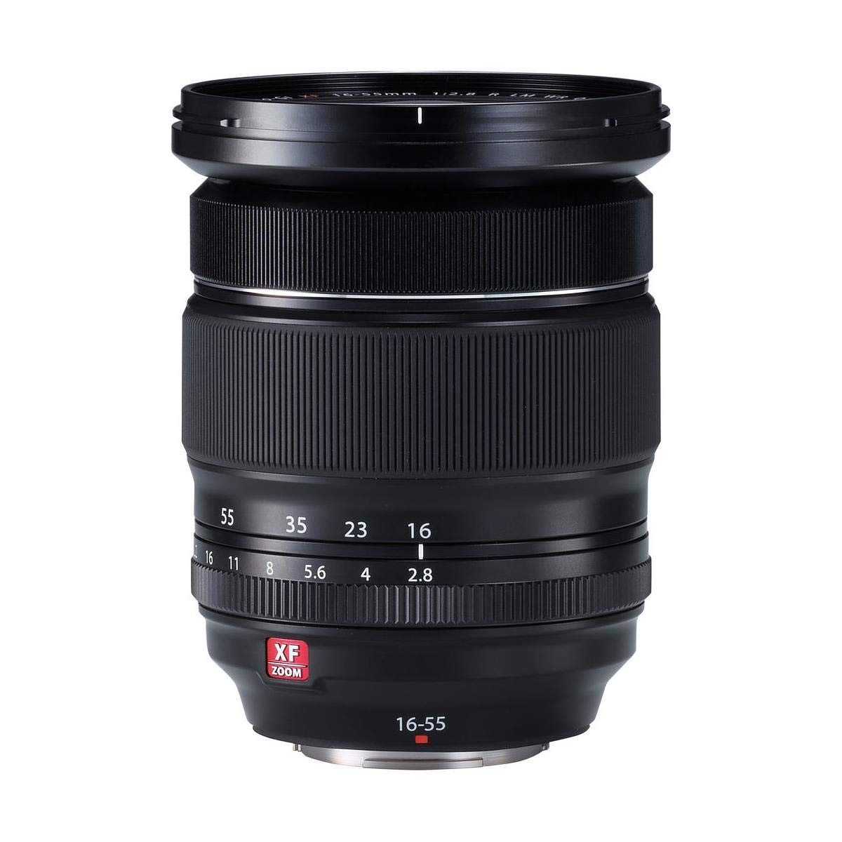 Fujinon XF16-55mmF2.8 R LM WR