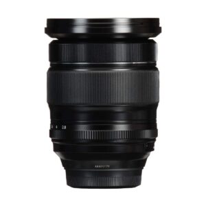 Fujinon XF16-55mmF2.8 R LM WR