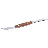 norpro: grapefruit knife, 1270 2pk