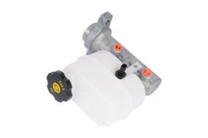 acdelco gm original equipment 174-1235 brake master cylinder