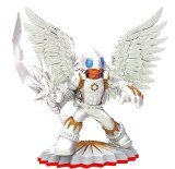 skylanders trap team loose knight light trap master [loose]