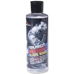 reusch re:invigorate glove wash