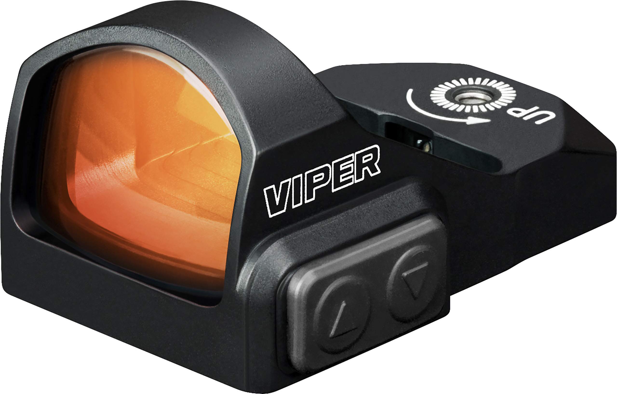 Vortex Optics Viper Red Dot Sight - 6 MOA Dot