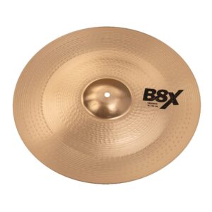 SABIAN 18" B8X Chinese