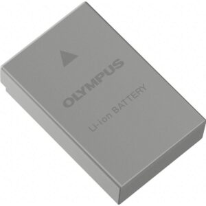 olympus bls-50 7.2v 1175mah rechargeable lithium-ion battery