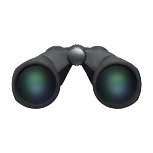 Pentax SP 20x60 WP BaK-4 Porro Black Binocular (195 mm, 224 mm, 85 mm, 1.4 kg)