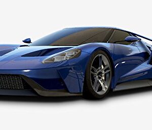 Forza Motorsport 6 (Xbox One)