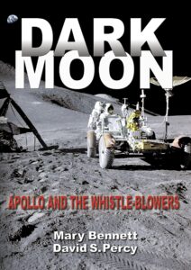 dark moon: apollo and the whistle-blowers