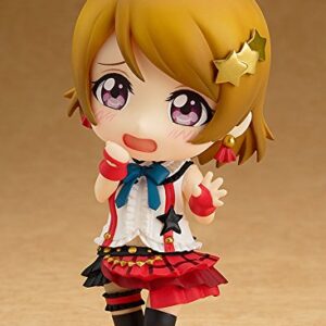 Good Smile Love Live!: Koizumi Hanayo Nendoroid Action Figure