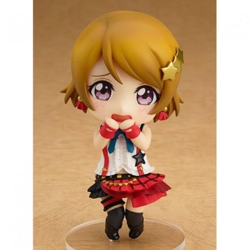 Good Smile Love Live!: Koizumi Hanayo Nendoroid Action Figure