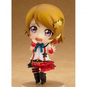 Good Smile Love Live!: Koizumi Hanayo Nendoroid Action Figure