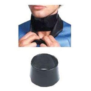 apollo bio-seal drysuit neck seal helper