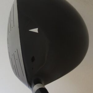 Tall Mens Golf Set Complete - Right Handed Driver, Fairway Wood, Hybrid, Irons, Putter, Stand Bag Clubs +1 Length Regular Flex