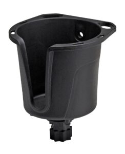 railblaza 02404811 drink holder