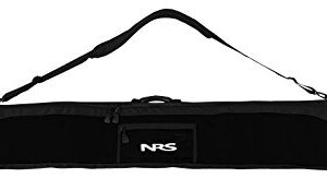 NRS SUP/Whitewater Paddle Bag