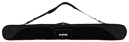 NRS SUP/Whitewater Paddle Bag