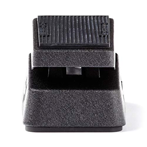 Jim Dunlop Mini Wah (CBM95)