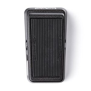 Jim Dunlop Mini Wah (CBM95)