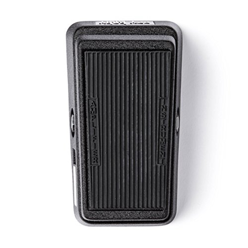 Jim Dunlop Mini Wah (CBM95)