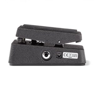 Jim Dunlop Mini Wah (CBM95)