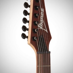 Ibanez RG7421 - Walnut Flat