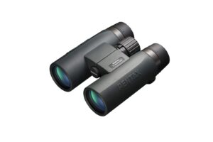 pentax sd 10x42 wp binoculars