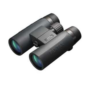 Pentax SD 10x42 WP Binoculars