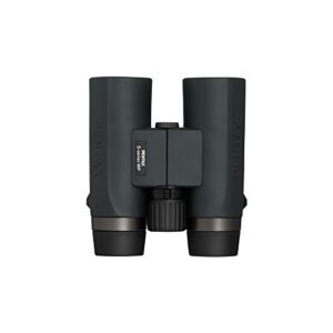 Pentax SD 10x42 WP Binoculars