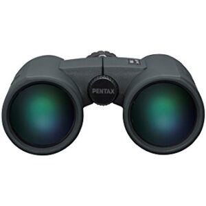 Pentax SD 10x42 WP Binoculars