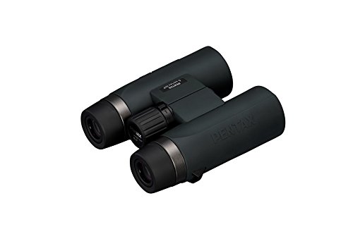 Pentax SD 10x42 WP Binoculars