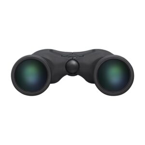 Pentax SP 16x50 Binoculars (Black)