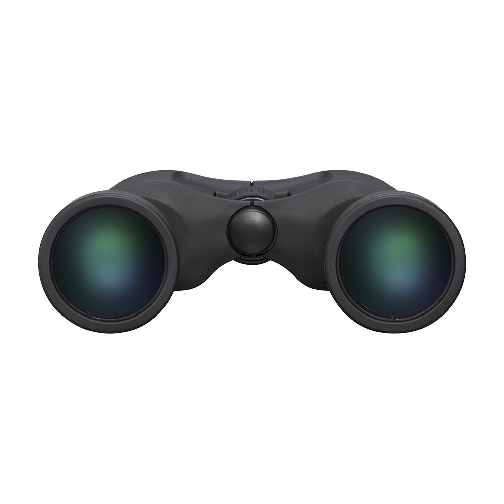 Pentax SP 16x50 Binoculars (Black)