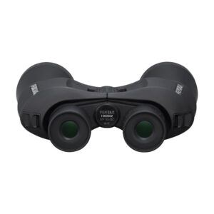 Pentax SP 16x50 Binoculars (Black)