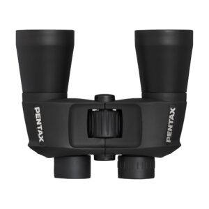 Pentax SP 16x50 Binoculars (Black)