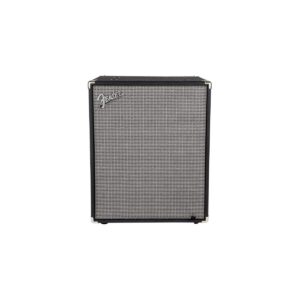 fender rumble 210 cabinet v3, with 2-year warranty