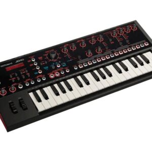 Roland JD-Xi