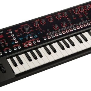 Roland JD-Xi