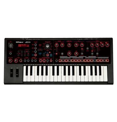 Roland JD-Xi