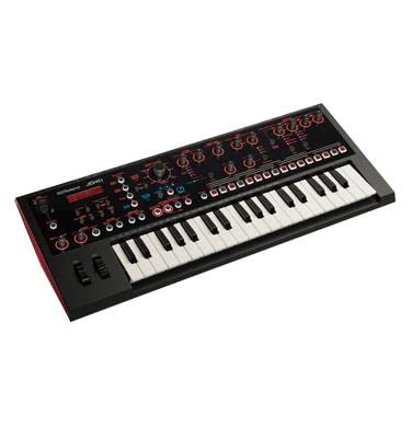 Roland JD-Xi