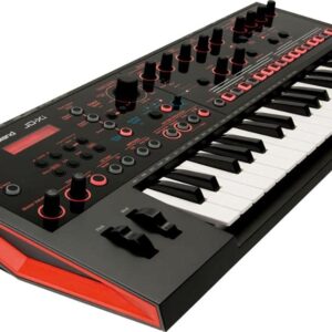 Roland JD-Xi