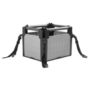 Hobie H-Crate