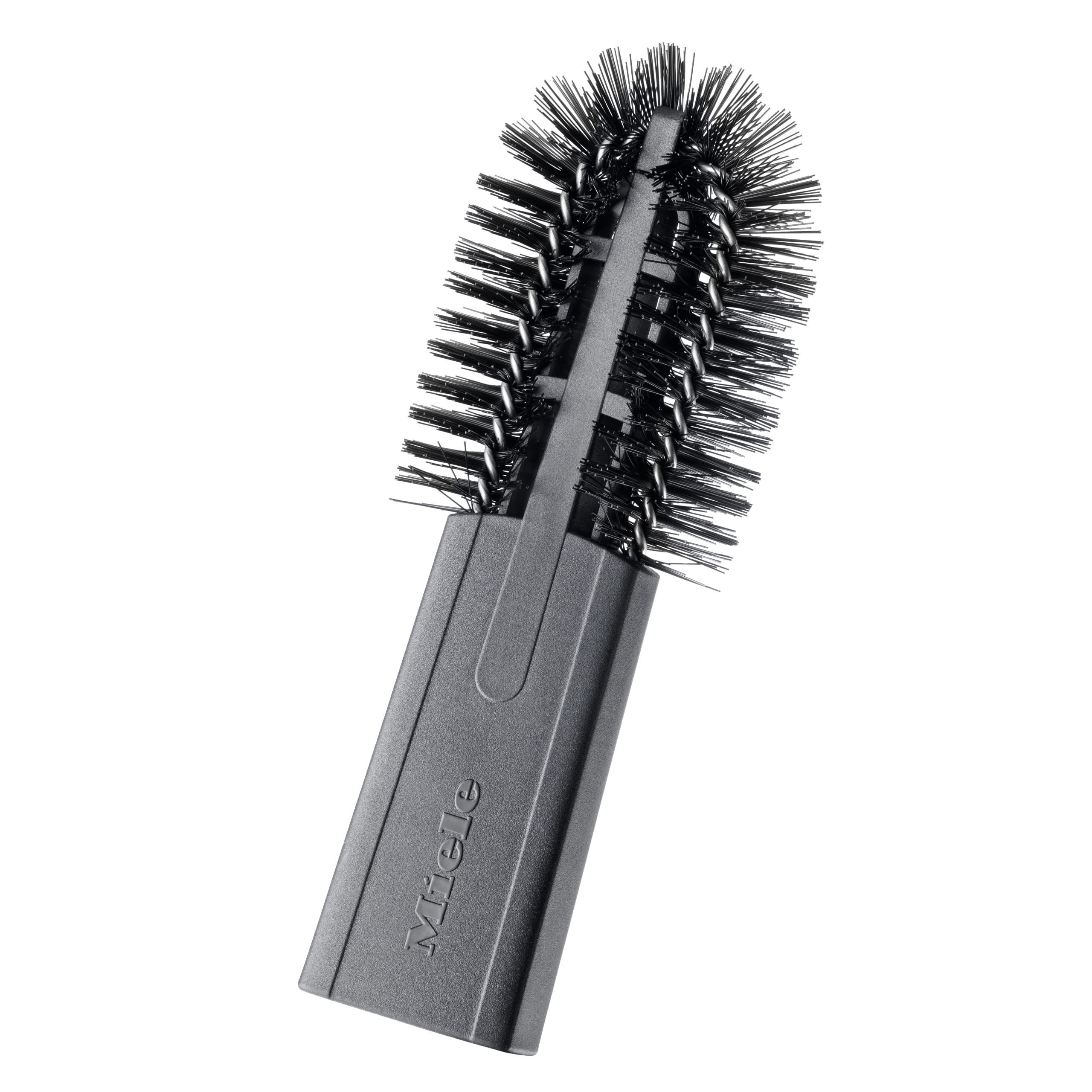 Miele SHB30 Radiator Brush, Gray