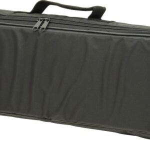 Rhythm Band RB117 Hand/Desk Bell Case