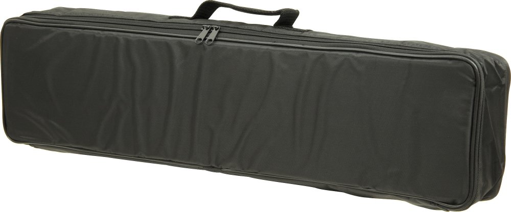 Rhythm Band RB117 Hand/Desk Bell Case