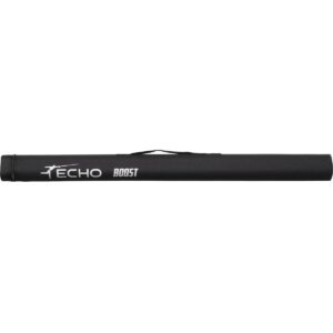 Echo Boost Fly Rod